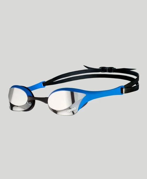 Cobra Ultra Swipe Mirror Goggles 002507 2025 arena – Montreal ...