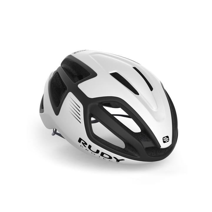 CASQUE SPECTRUM HL 65 00 10 US | 2 04 SPARE PARTS HELMET COLORS WHITE ...
